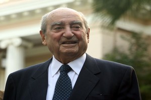 "Σκληρό ροκ" από τον Κ. Μητσοτάκη | News 24/7