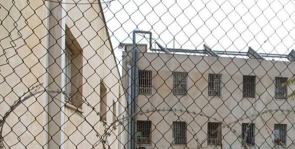 Θάνατος κρατούμενου στις φυλακές Ναυπλίου | News 24/7