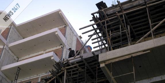 Έρευνα για τα εργατικά ατυχήματα | News 24/7