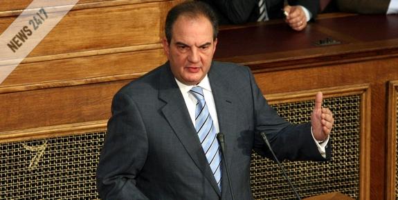 Διαψεύδει ο πρωθυπουργός | News 24/7