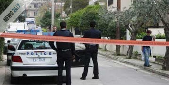 Εξάρθρωση σπείρας διακίνησης ναρκωτικών | News 24/7