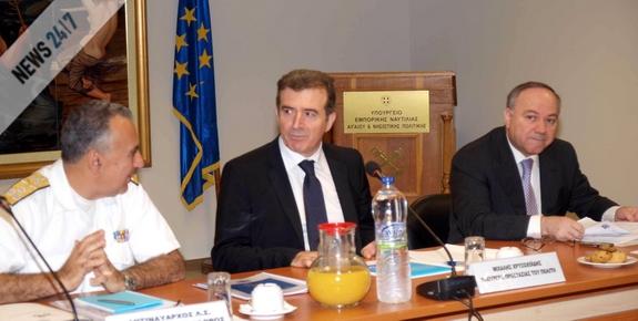'Στοπ' στις απελάσεις παιδιών μεταναστών | News 24/7
