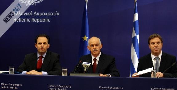 Ολη η συνέντευξη του πρωθυπουργού | News 24/7