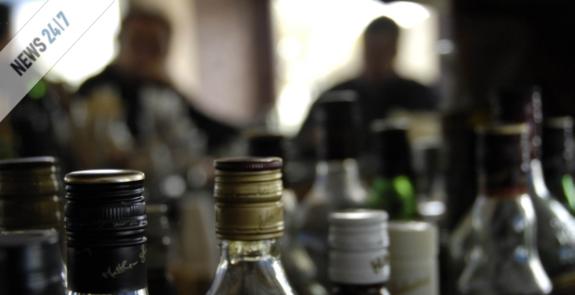 Αυξήσεις σε ποτα, τσιγάρα και φόρους σε υψηλά εισοδήματα | News 24/7