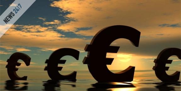 Κρισιμες ώρες για την ευρωζώνη | News 24/7