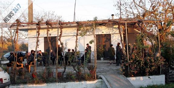 Αυτοκτονία μητέρας και κόρης | News 24/7
