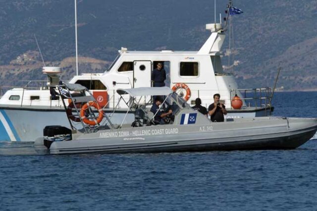 Παραδόθηκε ο ληστής | News 24/7