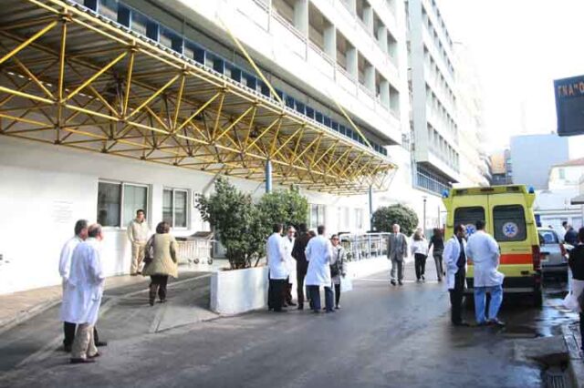 Ολοήμερα επί πληρωμή | News 24/7