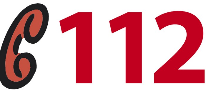Άγνοια για το 112 | News 24/7