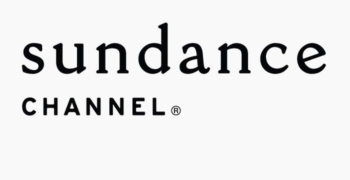 Το Sundance Channel στο Conn-X TV | News 24/7