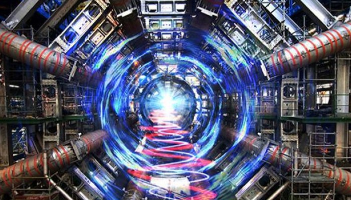 Τα 60ά του γενέθλια γιορτάζει το CERN | News 24/7