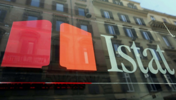 Η ISTAT απειλεί πως θα σταματήσει να δίνει στατιστικά στοιχεία | News 24/7