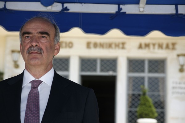 Το πόθεν έσχες του Ευάγγελου Μεϊμαράκη | News 24/7