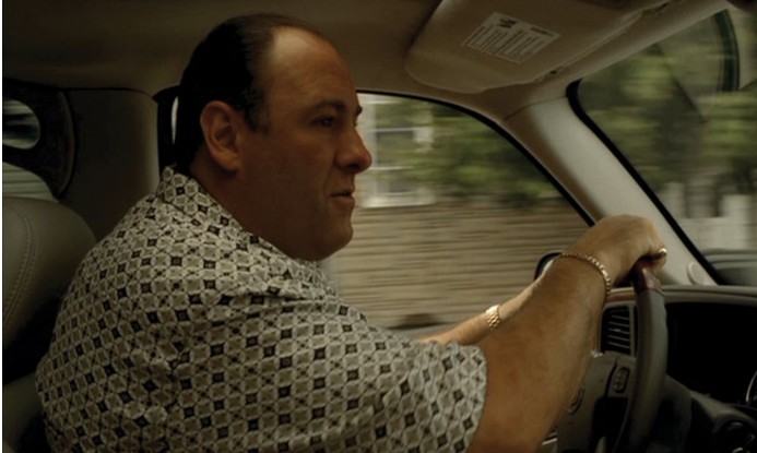 Τα τροχαία δυστυχήματα είναι πιο θανατηφόρα για τους παχύσαρκους ...