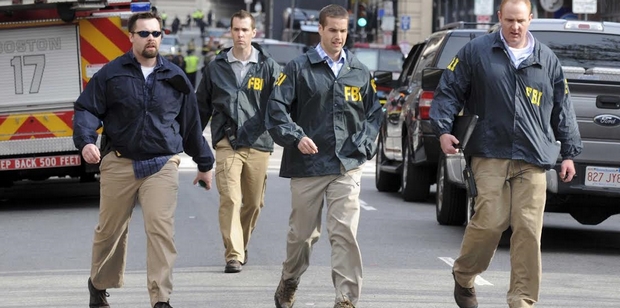 FBI Mind games: Το νέο προφίλ των πρακτόρων | News 24/7