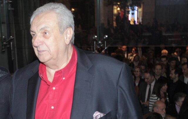 Γιατί δεν προφυλακίστηκε ο Κοντομηνάς-Το σκεπτικό της απόφασης | News 24/7
