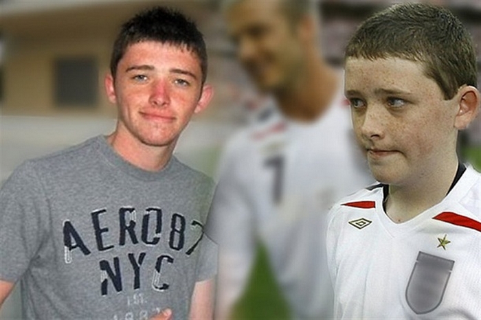 Βαρύτερη ποινή για τον οδηγό ταξί που είχε σκοτώσει 19χρονο Βρετανό στη ...