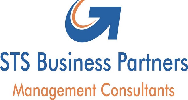 STS Business Partners – Σύμβουλοι Επιχειρήσεων | News 24/7
