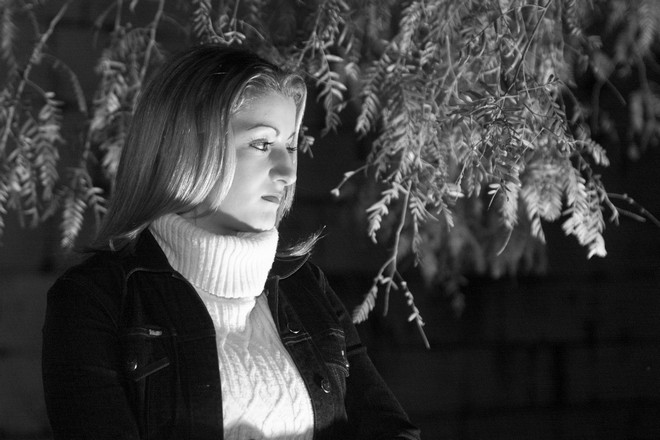 2014: Η χρονιά που ο αθλητισμός έγινε πιο φτωχός | News 24/7