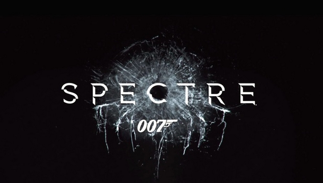 James Bond 007: Όλα όσα μάθαμε από το teaser trailer του 'Spectre ...