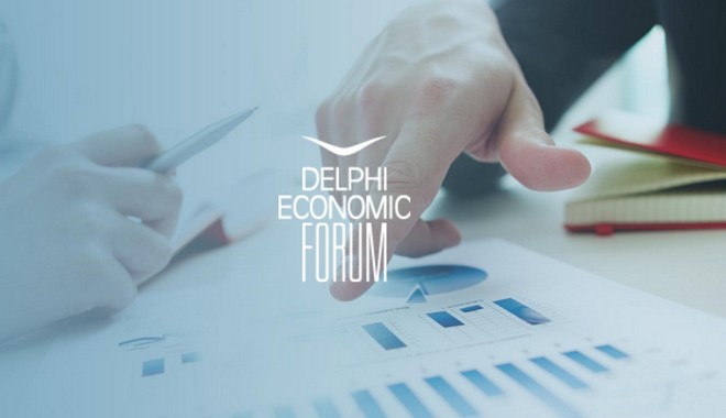 10 λόγοι να βρεθείτε στο Delphi Economic Forum | News 24/7
