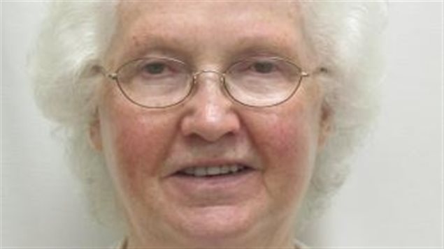 Η Μαύρη Χήρα του Διαδικτύου: Serial killer 81 Μαΐων | News 24/7