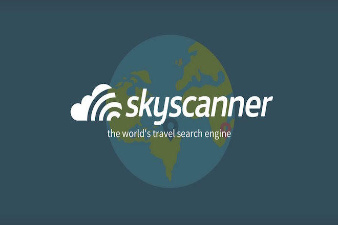 Η ιστορία του Skyscanner – Αξίζει τελικά το deal με την κινεζική ...