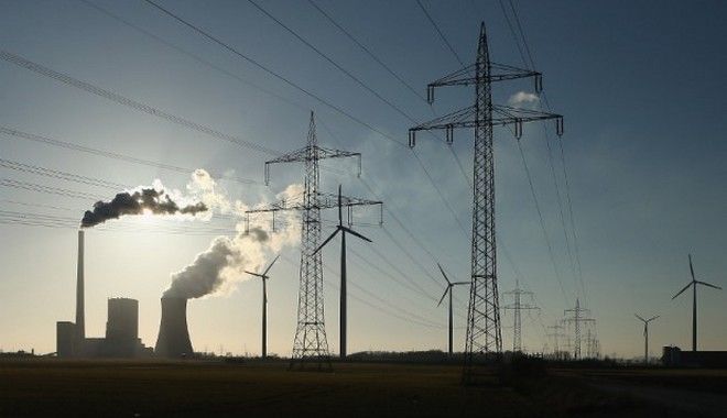 Τη συντήρηση του TAP στην Αλβανία αναλαμβάνει ο ΔΕΣΦΑ | News 24/7