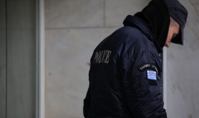 Ηλικιωμένος ασελγούσε κατά συρροή σε βάρος 12χρονου αγοριού στην ...