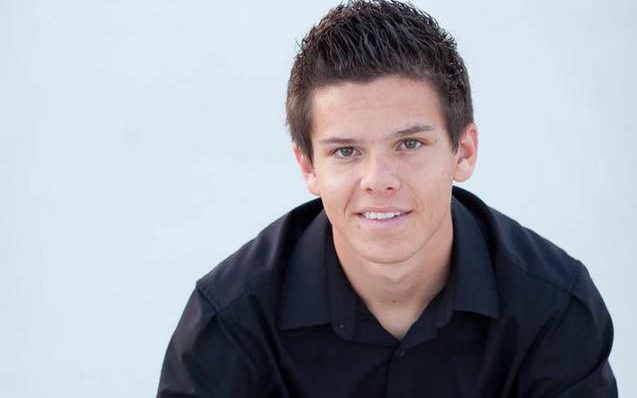 Οι ανθρώπινες ιστορίες πίσω από το μακελειό του Λας Βέγκας | News 24/7