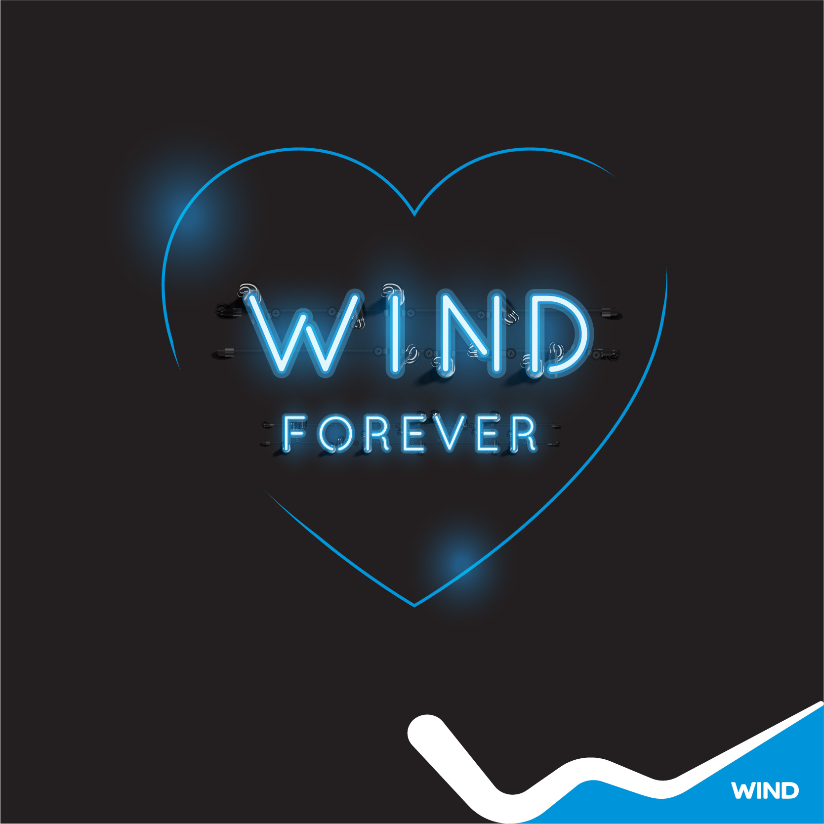 Τα καταστήματα WIND που φέτος γιορτάζουν τον Άγιο Βαλεντίνο ...