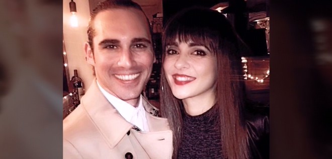 Μαρία η Άσχημη: Οι ηθοποιοί τότε και σήμερα | News 24/7