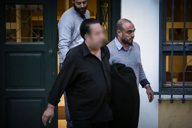 Ο Ριχάρδος πριν γίνει ο βασιλιάς του χρυσού. Η άγνωστη ζωή του | News 24/7