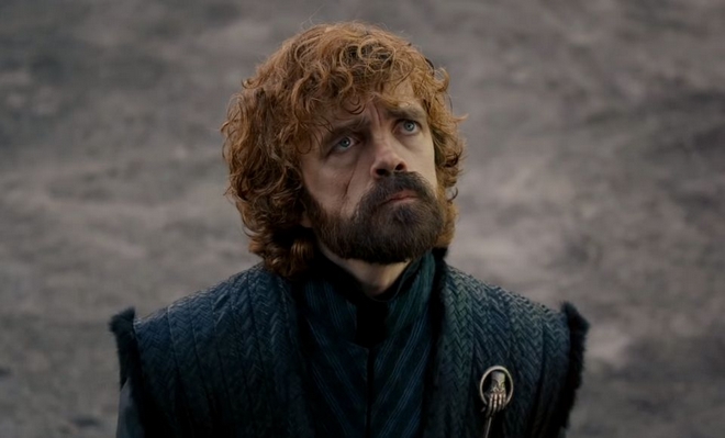 Game of Thrones: Κυκλοφόρησε το trailer του 8ου και τελευταίου κύκλου ...