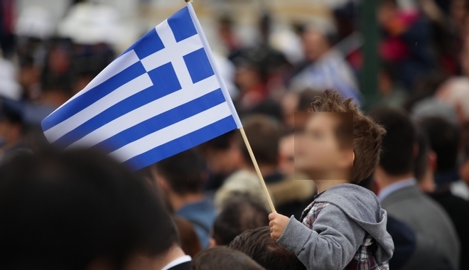 Εθνικό έγκλημα. Τα απροστάτευτα παιδιά της Ελλάδας | News 24/7