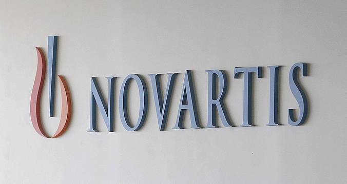 Novartis α λα Ισπανικά: Ένα ερώτημα που κόστισε πολύ ακριβά | News 24/7