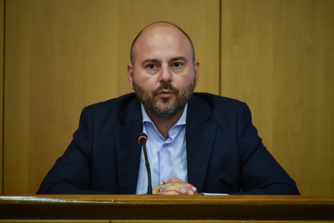 Εκλογές ΤΕΕ: Πρωτιά για Στασινό και ΔΚΜ | News 24/7
