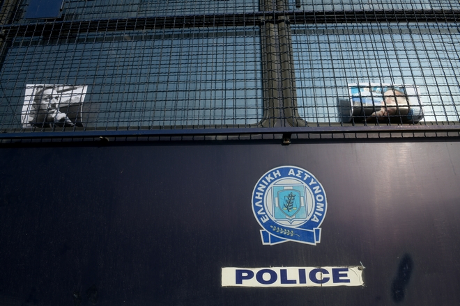 Βασίλης Δημάκης: Σήμερα η απόφαση για τη μεταγωγή στο κελί του | News 24/7
