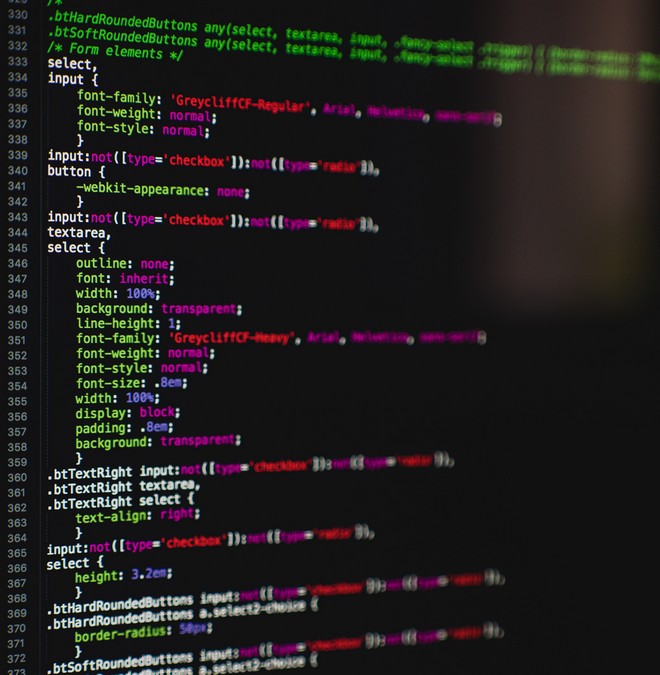 Web war Ελλάδας - Τουρκίας: Το χρονικό ενός "κυβερνοπολέμου" | News 24/7