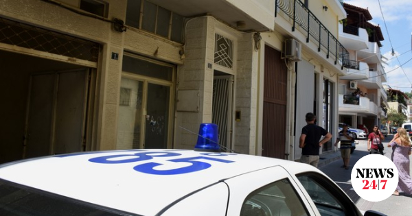 Πατήσια: Βρέθηκε η 13χρονη που είχε εξαφανιστεί