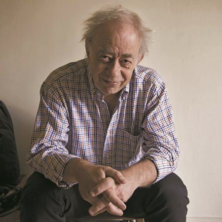 Πέθανε ο συγγραφέας Βασίλης Αλεξάκης | News 24/7