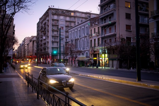 Κορονοϊός: Ένας χρόνος απόγνωσης - Ζητείται ελπίδα | News 24/7
