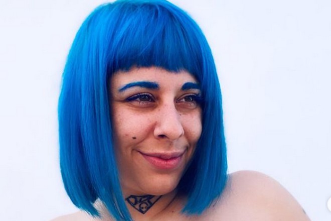 Super Kiki: Ελεύθερη με περιοριστικούς όρους η Instagrammer | News 24/7