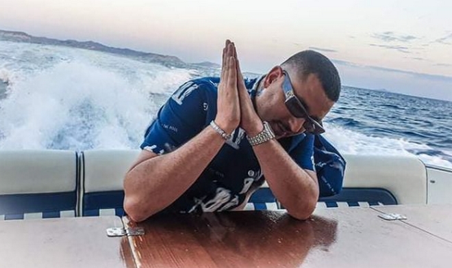 Mad Clip: Αυτά είναι τα 5 πιο επιτυχημένα τραγούδια του | News 24/7