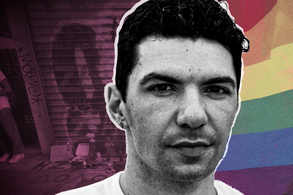 Υπόθεση Ζακ Κωστόπουλου: Τα 3 πράγματα που δε μάθαμε στη δίκη | News 24/7