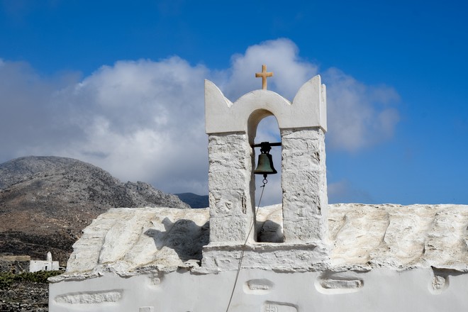 Εορτολόγιο: Ποιοι γιορτάζουν την Παρασκευή 8 Σεπτεμβρίου - Το Γενέθλιον ...