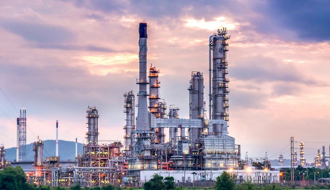 Γαλλία: Η Gazprom προχώρησε σε μείωση των παραδόσεων φυσικού αερίου ...