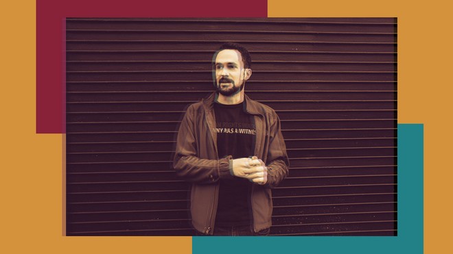 Bill Marczak: Ο αναλυτής που εντόπισε Pegasus και Predator | News 24/7