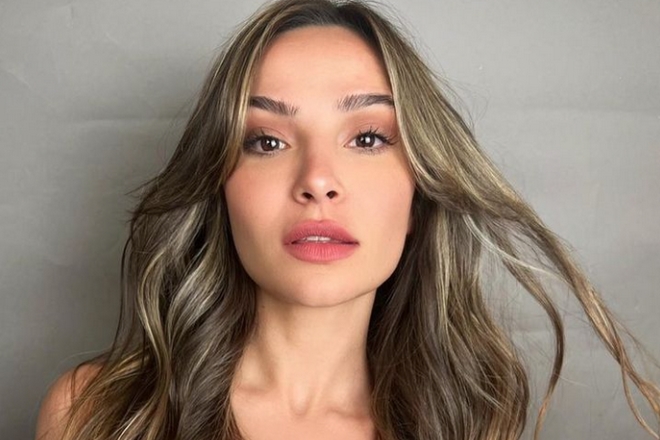 Patty: Η "Αντονέλλα" χορεύει ξανά το θρυλικό "Las Divinas" και ρίχνει ...