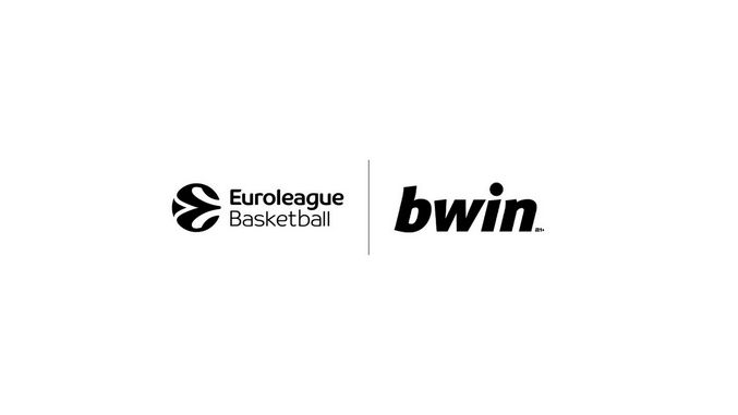 bwin και EuroLeague παραμένουν μαζί μέχρι το 2026! | News 24/7